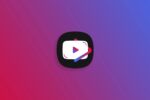 Cara Install dan Update YouTube Vanced APK Versi Terbaru 2024 | Vasiota.com