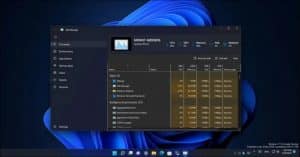 8 Cara Membuka Task Manager Windows 11 dengan Shortcut Bisa! | Vasiota.com