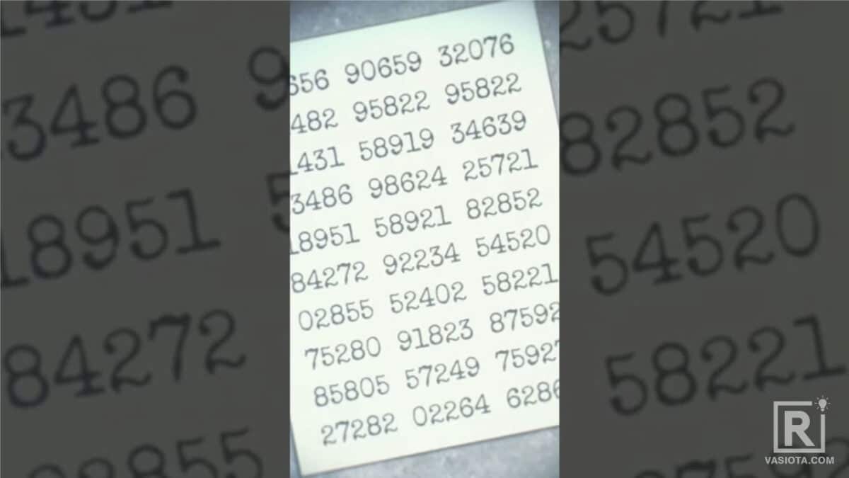 Cara Menggunakan Kode Nuklir Anime Full Warna Khusus Wibu 18