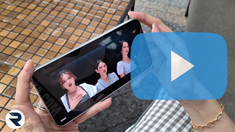 Mengenal Apa itu YouTube Biru, Fitur, dan Kelebihannya | Vasiota.com